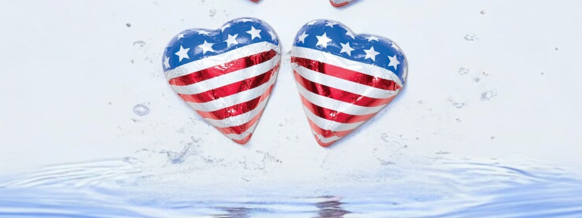 Rosalind Candy Castle