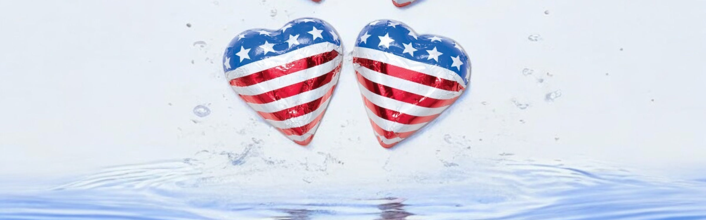 Rosalind Candy Castle