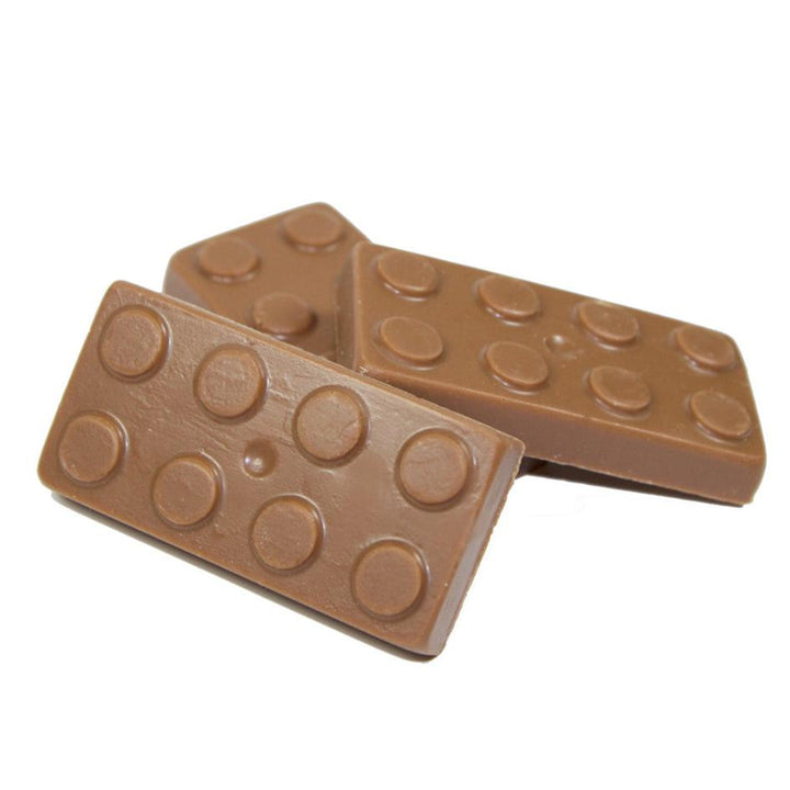 Rosalind Candy Castle