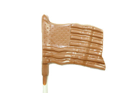 Rosalind Candy Castle